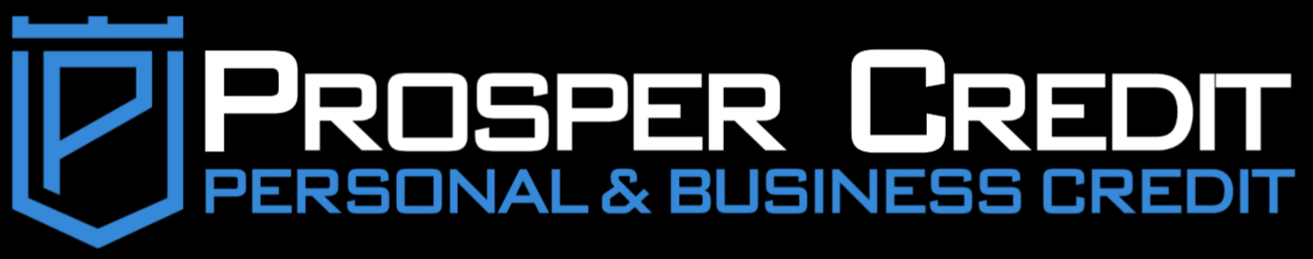Prosper Credit Sign Up Form – Prosper Firm